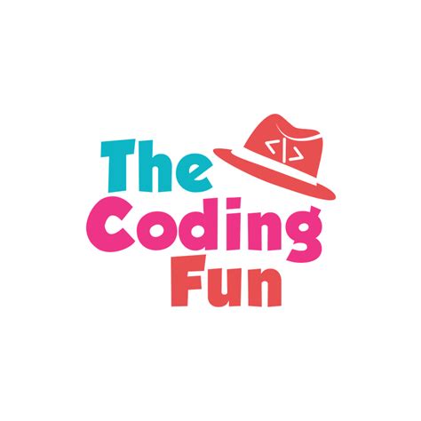 The Coding Fun Everything About Python Lego Robot And Scratch