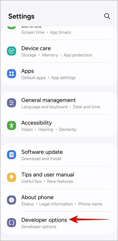 Ways To Fix Bluetooth Audio Delay On Android TechWiser