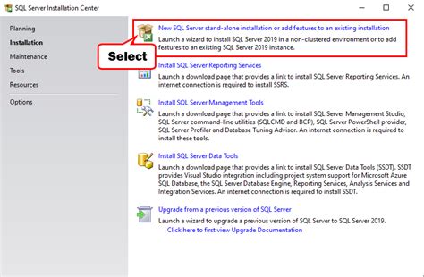 How To Set Up A SQL Server Database For Primavera P6 Taradigm