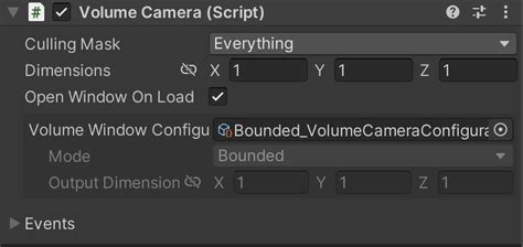 how to build your first apple vision pro app featuring ready player me