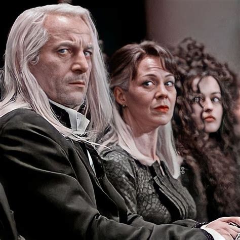 Pin On Harry Potter Aesthetic Slytherin Harry Potter Movies Harry