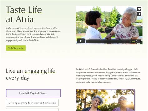 Pixel Perfect Website With Bootstrap Or Tailwind And Vue From Figma Design Upwork