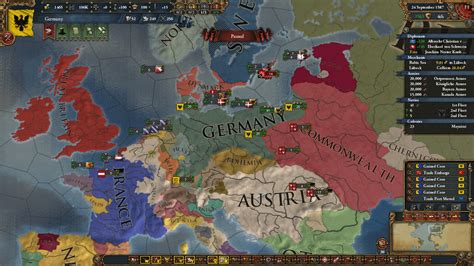 Can Anyone Suggest Flag Mods To Make My Flag Look Better Reu4