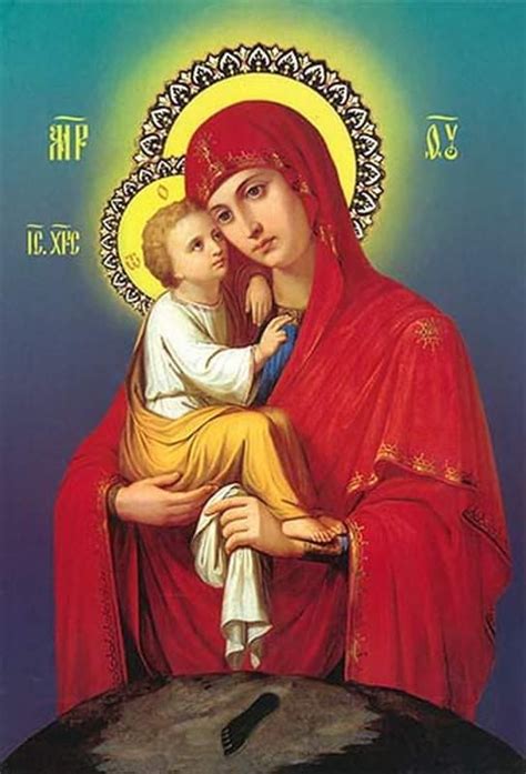 Православен Источник Свети апостол Павле во три аспекти го разгледува животот на човекот