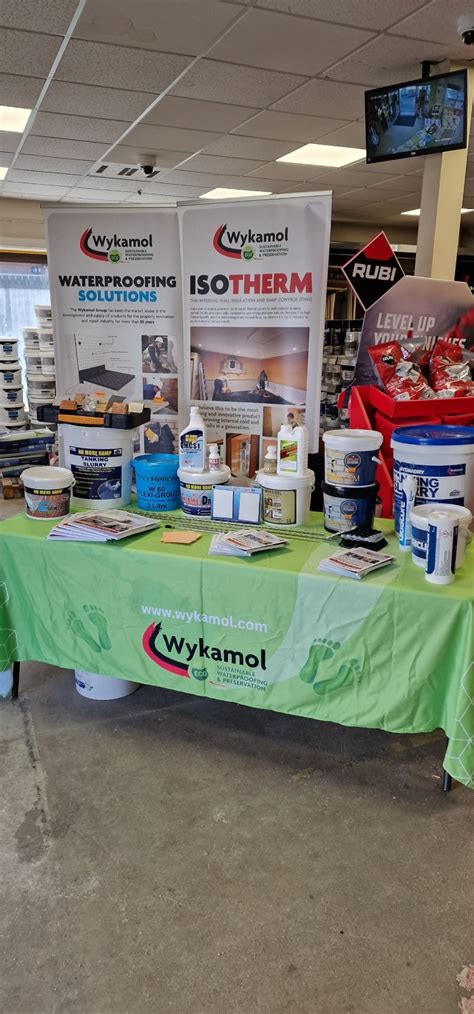 Rob Kuzemko Posted On Linkedin