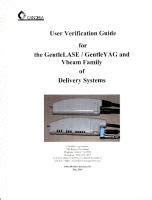 VC Static Platform User Guide: Verification Continuum - PDFCOFFEE.COM