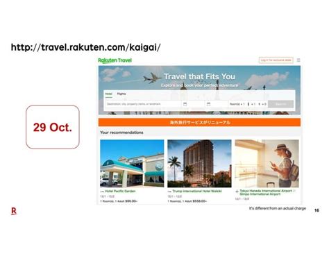 Ai For World Readiness Tag System For Rdf Knowledge Graphs Ppt