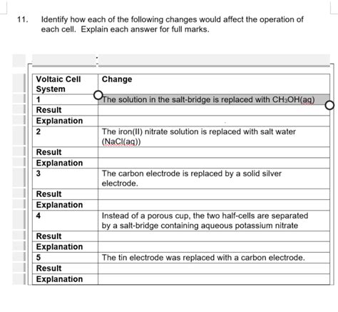 Solved System 1 Answer 10 Marks Fully Labelled Diagram NOS Chegg Com