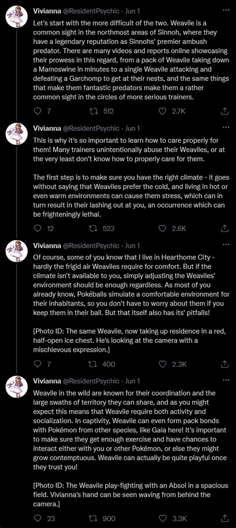 Todays Post Dark Types R Pokemedia