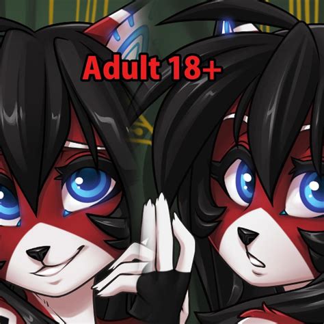 Nsfw Anime Body Pillow Etsy
