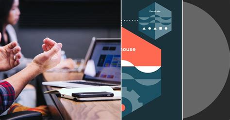 list modern data stack curated by derusha pillai medium
