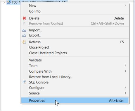Create A Developer User In Sap Btp Abap Environment Sap Tutorials