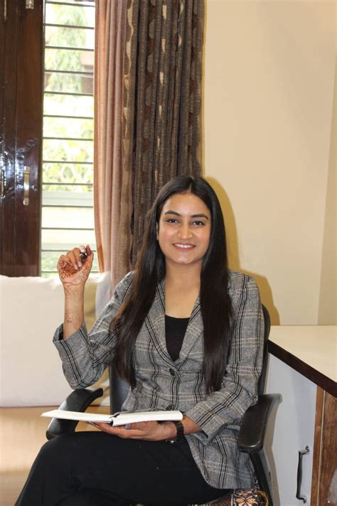aditi moonat on linkedin hiring hiredevelopers