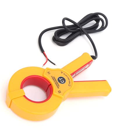 Buy Sensing Current Transformer Current Sensor Clamp Current Sensor Current Sensor Ac Current