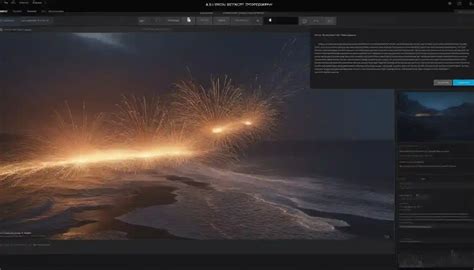 Elevenlabs Introduces Ai Powered Sound Effects Tool Ctol Digital