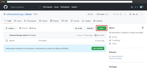What Is Git Clone Repository Command Line Updated