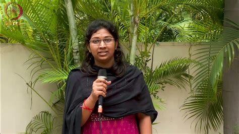 c programming and assembly language youtube