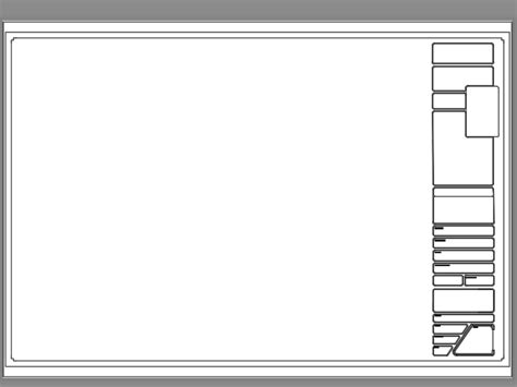 Format In AutoCAD Download CAD Free 218 53 KB Bibliocad