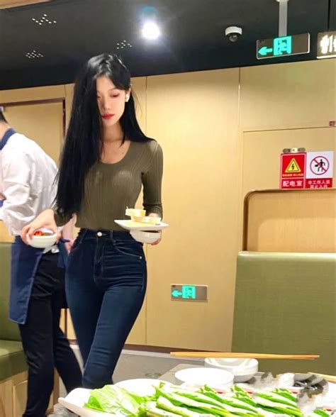 Cute Simple Outfits Stylish Outfits Cute Outfits Fashion Outfits