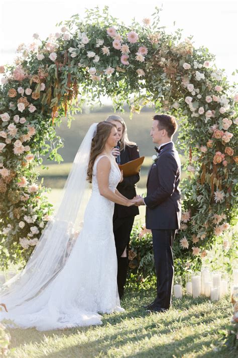 Wedding And Event Planning And Styling Portfolio Gallery Washington DC Charlottesville