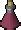 Vial Of Water Osrs Wiki