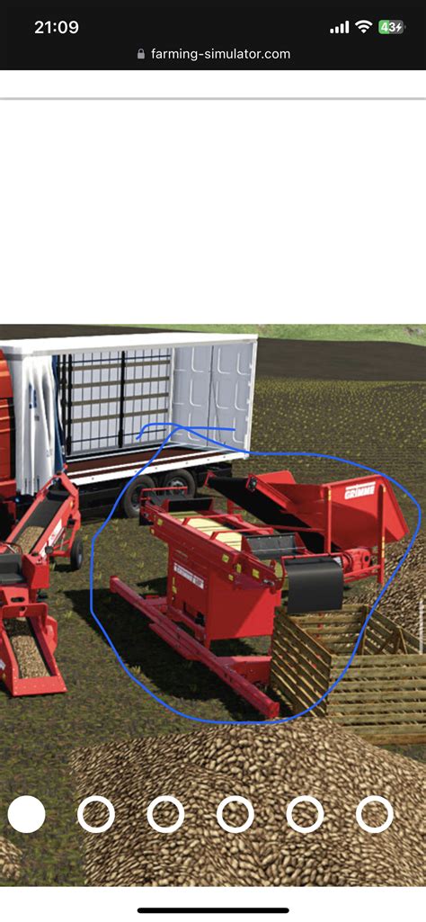 Problems With Grimme Pack · Issue 155 · Stijnwopmanualattach · Github