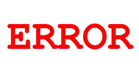 Javascript Promise的错误处理（五） 知乎