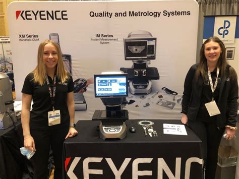 Keyence Corporation On Linkedin Keyence Innovation Manufacturing