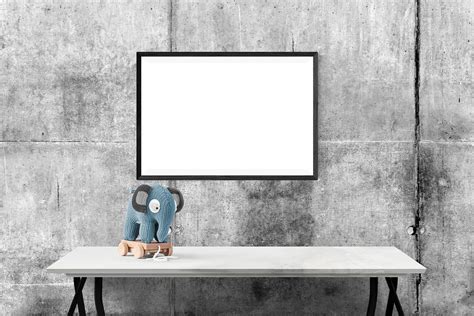 Secrets Of Being A Successful Icqa Associate At Amazon The Future