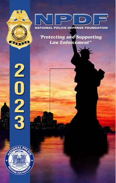 Npdf