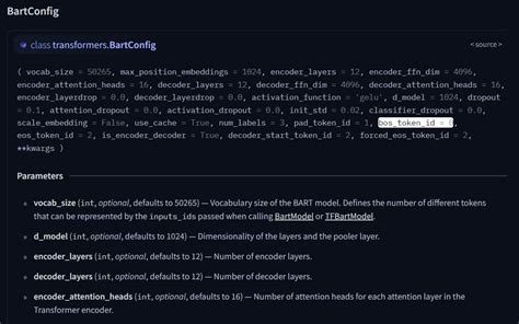 RuntimeError: CUDA error: CUBLAS_STATUS_INVALID_VALUE when calling `cublasSgemm 에러 해결