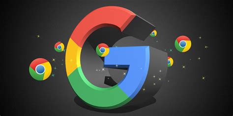 How To Stop Automatic Google Chrome Updates On Windows