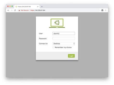 Overview Documentation