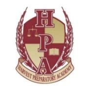 Working At Harvest Preparatory Academy Employee Reviews