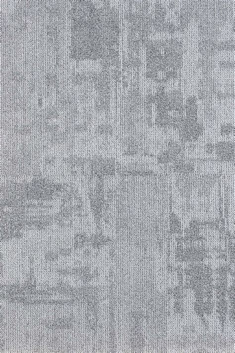 Urban Textures Close Up Design For Home Decor