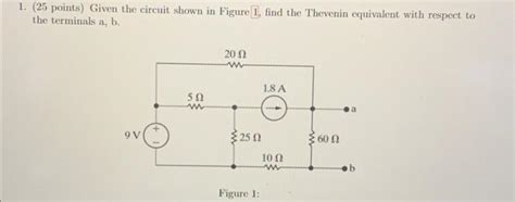 Solved Here Is A Circuit And The Instructions Are Shown Chegg