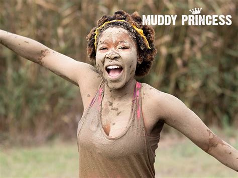 The Muddy Princess Has Been Cancelled Lowvelder