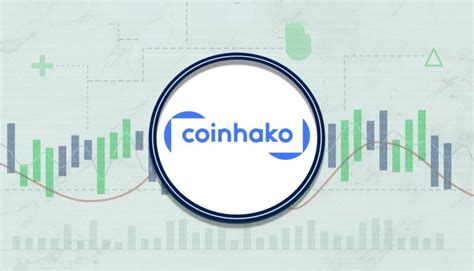 danny pushu on linkedin coinhako sees 50 spike in average trade