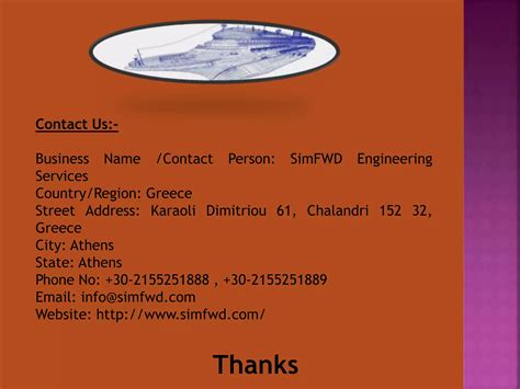 ls dyna finite element analysis ppt