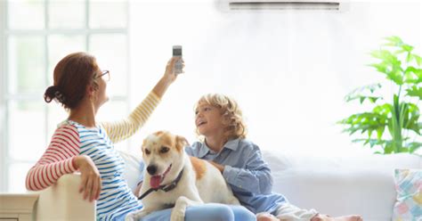 Як завтра відключатимуть світло в Україні Фінанси Bigmir Net