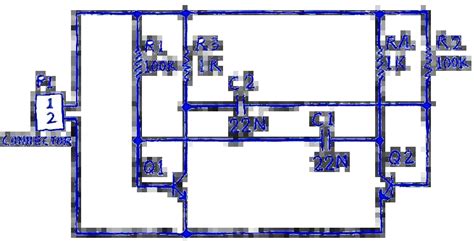 Altium Designer Documentation Altium Designer Technical Documentation