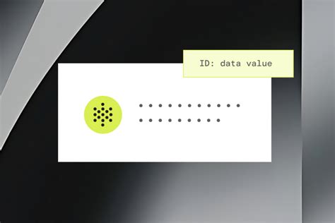 What Is Conversational Analytics Benefits And Ai Solutions