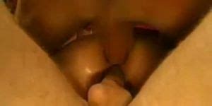 Compilation Of Rough Face Sex Porn Videos