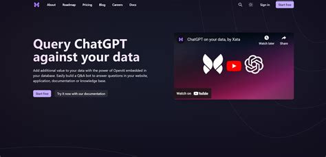 Xata