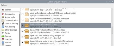 How To Install PyCharm On Raspberry Pi RaspberryTips