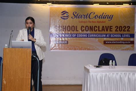 Startcoding Coding Is The New Alphabet Startcoding Coding Is The New Alphabet