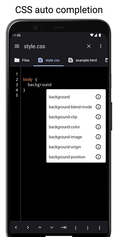 Webcode Apk Download For Android Latest Version