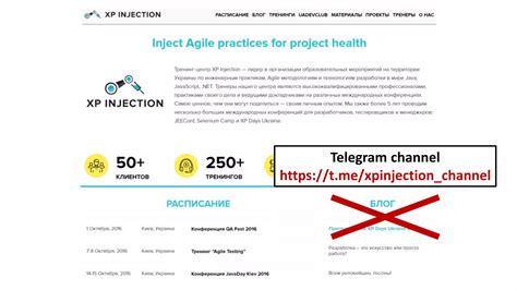 Devops Checklist Or How To Understand Where Is Your Team In Devops