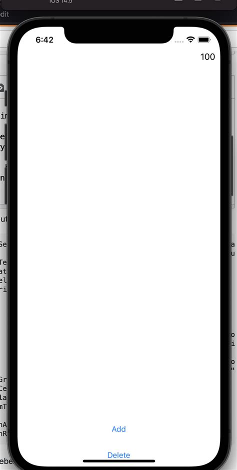 xamarin forms updating listview itemsource clears radiobutton in