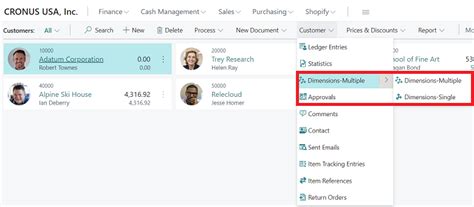 Modern Action Bar Microsoft Learn